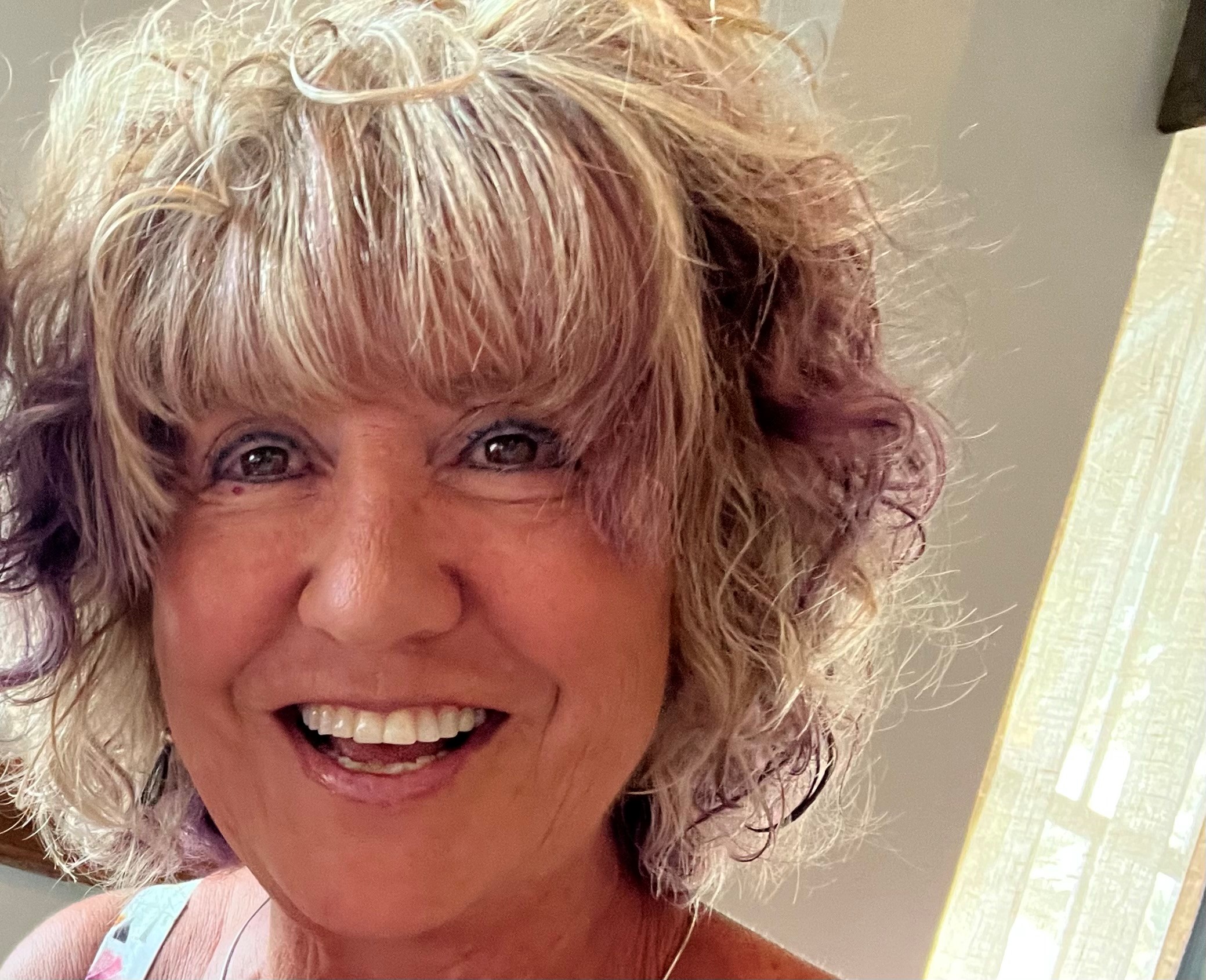 Hanneman,Marna | Continuing Education